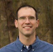 Information Management Institute - IMI Tech Talks @ InPrint USA 2019